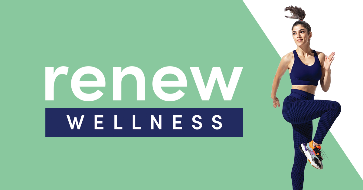 Frequently Asked Questions | Physical Therapy | Renew Wellness
